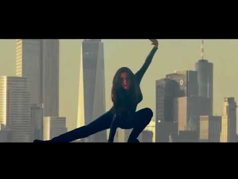 Robot 2 Trailer Hd | Rajinikanth | Akshay Kumar | Amy Jackson|robot 2.0 ...