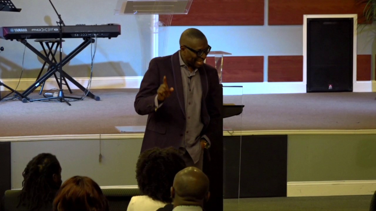 Simplified - YouTube