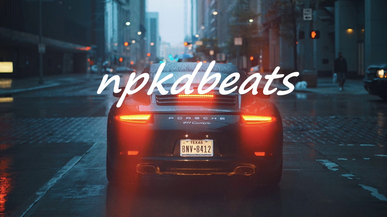 [FREE] type Beat 2020 "Calm" |Free Hip Hop & Rap Type Beat ...