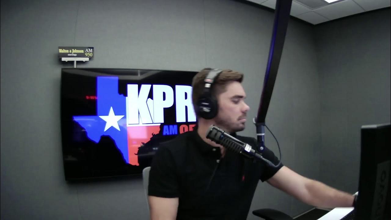 What's really happening in Springfield, Ohio? - YouTube