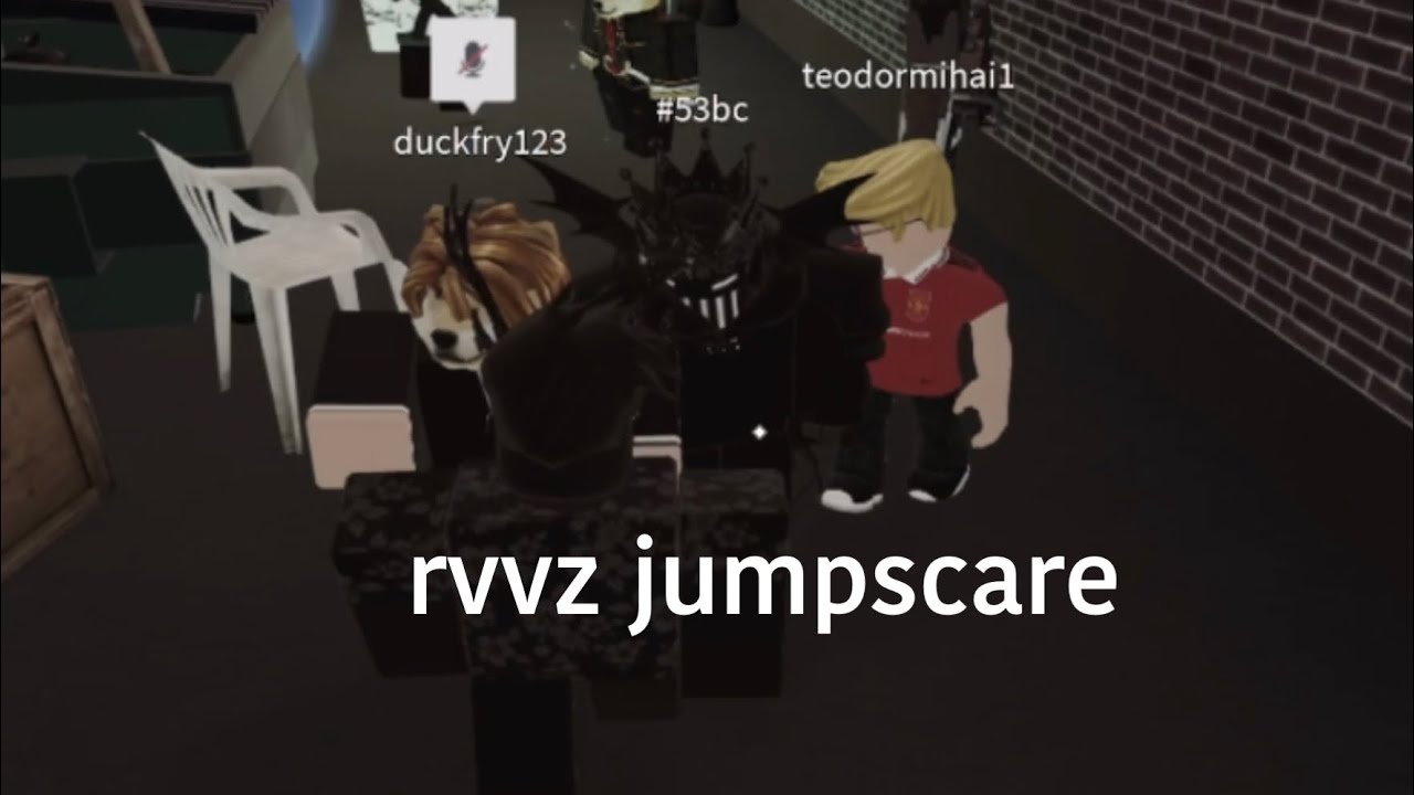 rvvz gettin a bit goofy | Mobile Criminality - YouTube