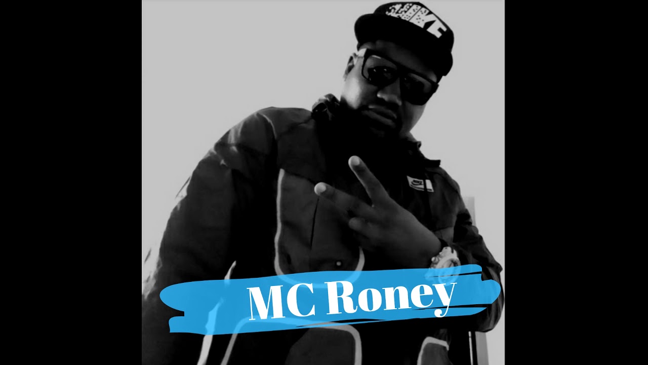 Vivão - Mc Roney ( prod. Rap Monstro ) - YouTube