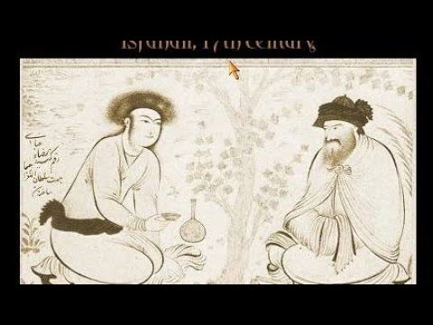 Sufi Stories for Positive Thinking (Part -1) - YouTube