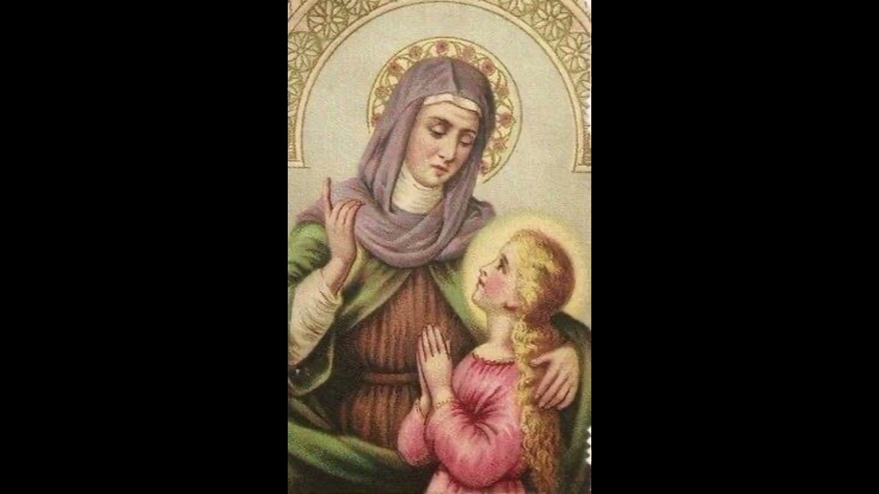 Bello Canto a la Reina Anaisa Pye - YouTube