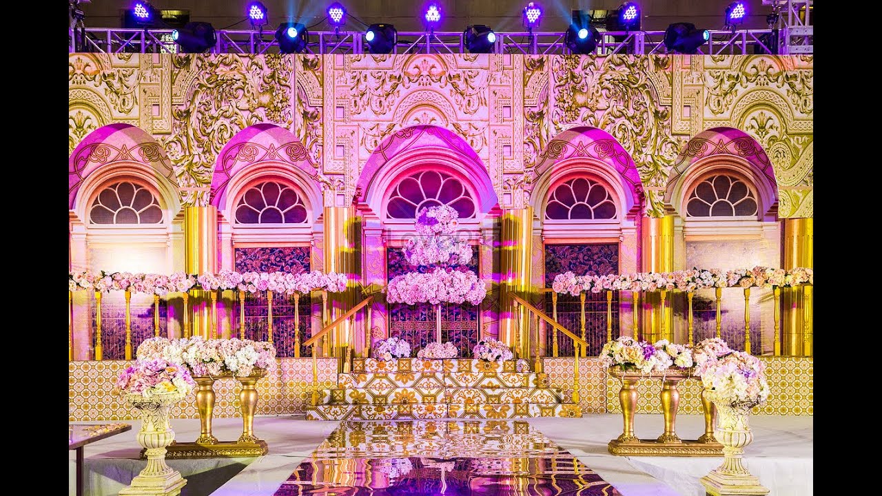 LIVE - Robert Kang & Dr. Manpree Kaur | Reception Ceremony | 09-02-2025 ...