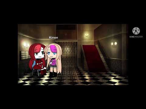 💚❤️🖤Farting on C.B!!!