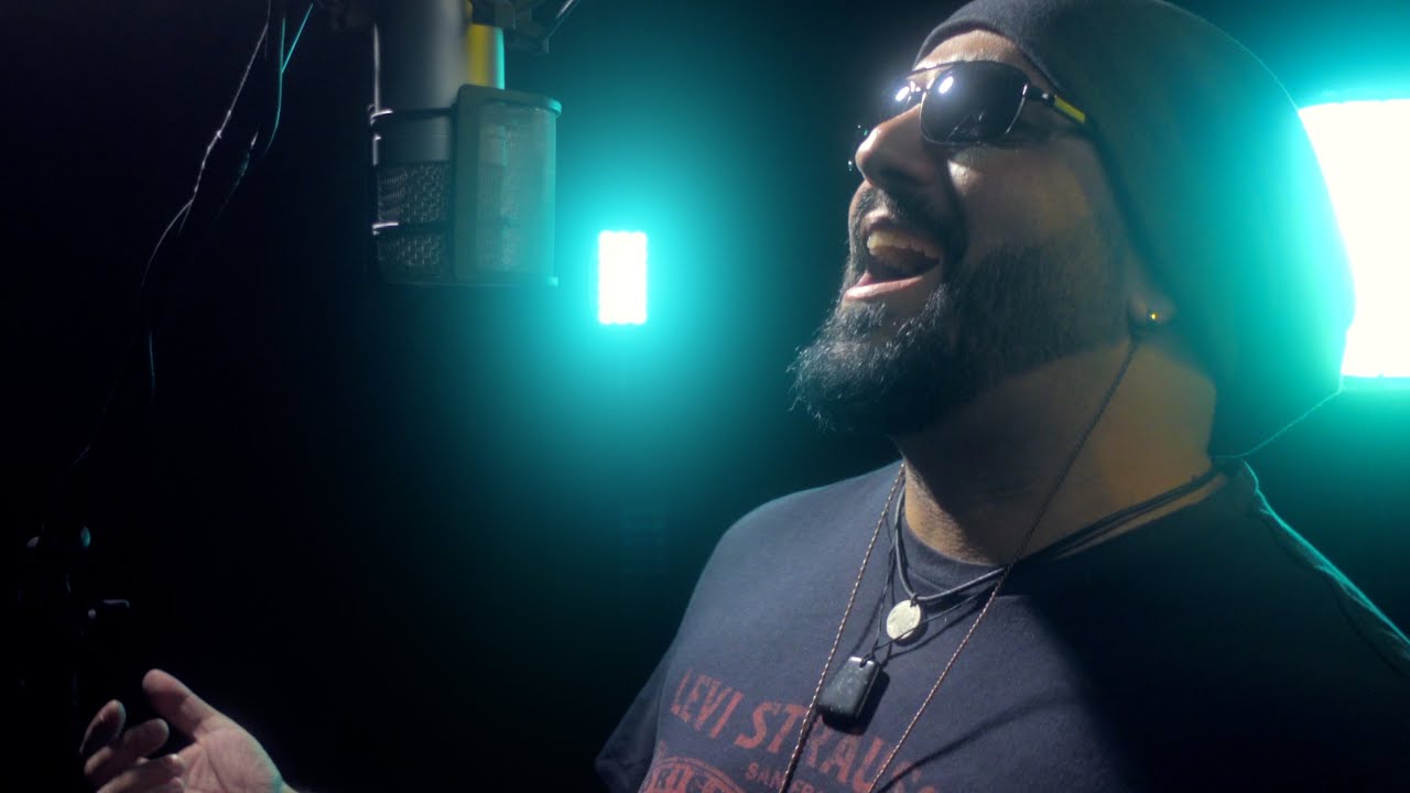 Never Gonna Give You Up (Rick Astley - Acoustic Cover) - YouTube
