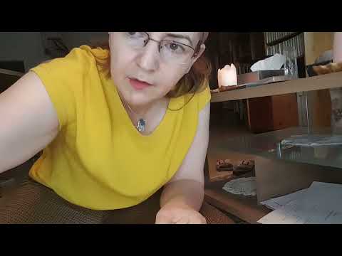 TIRNAK /KAS/TIRNAK ETI/SAC MAKASI TAVSIYELERiM- TWEEZERMAN/NEONAIL/JAGUAR