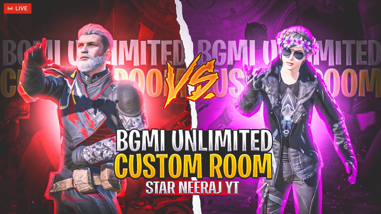 STAR NS YT LIVE || THANKS FOR 3.2 K #starnsyt - YouTube