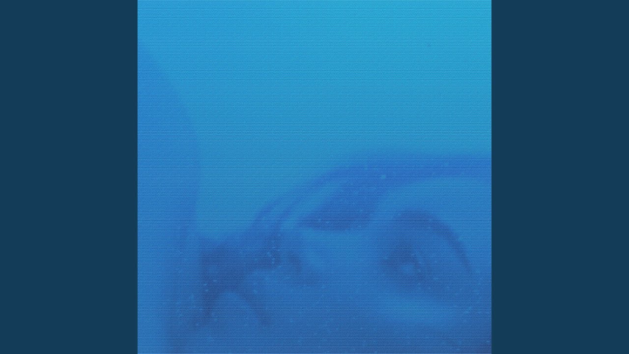 Sinking YouTube sinking-youtube