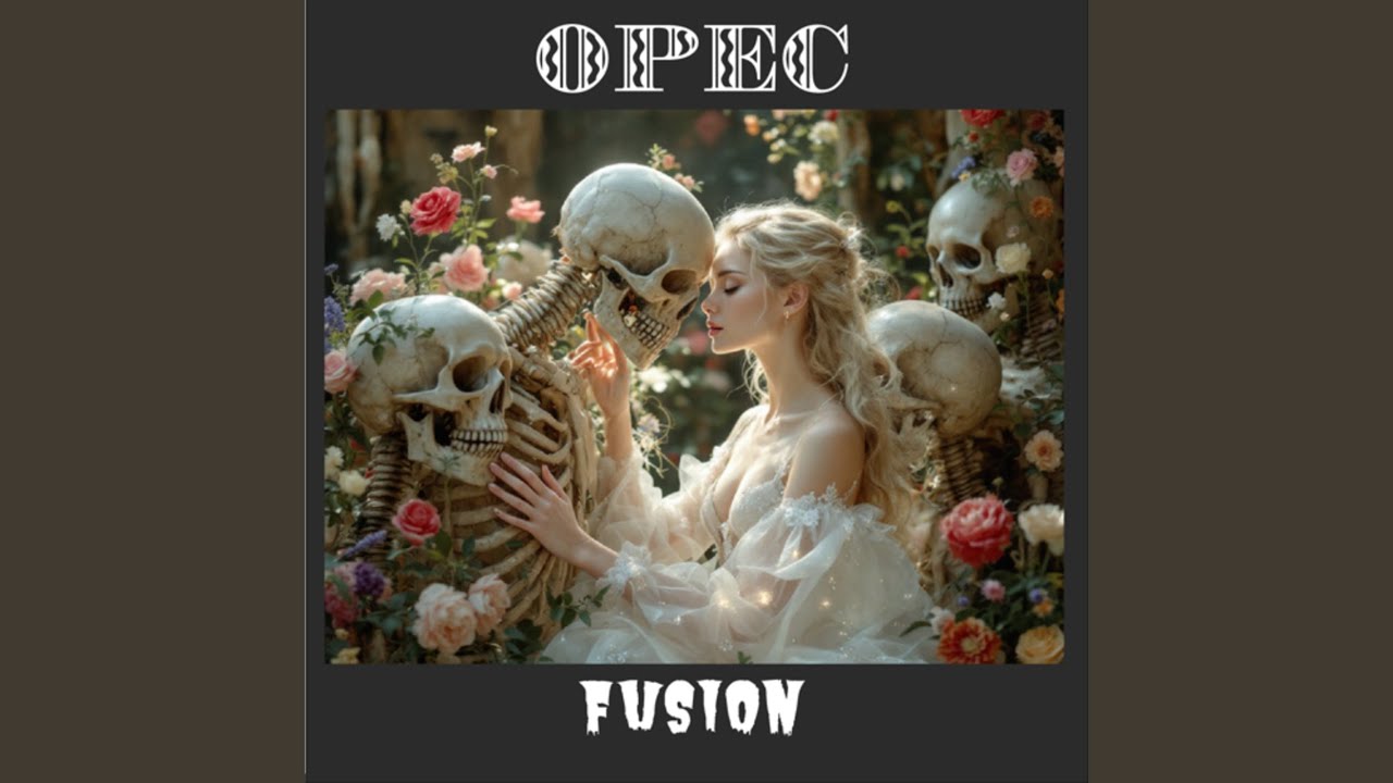 Harmonic Storm - YouTube