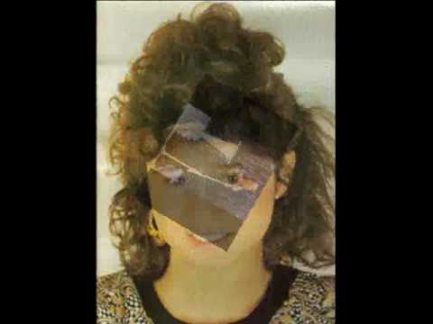 ceylan-seni sevmeyen ölsün.wmv