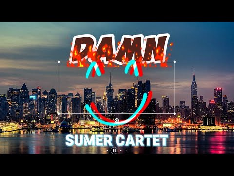 Smurk Carter - Lil Durk (Lyrics) - YouTube