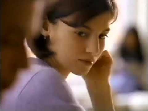 Frosted Flakes 1997 - YouTube
