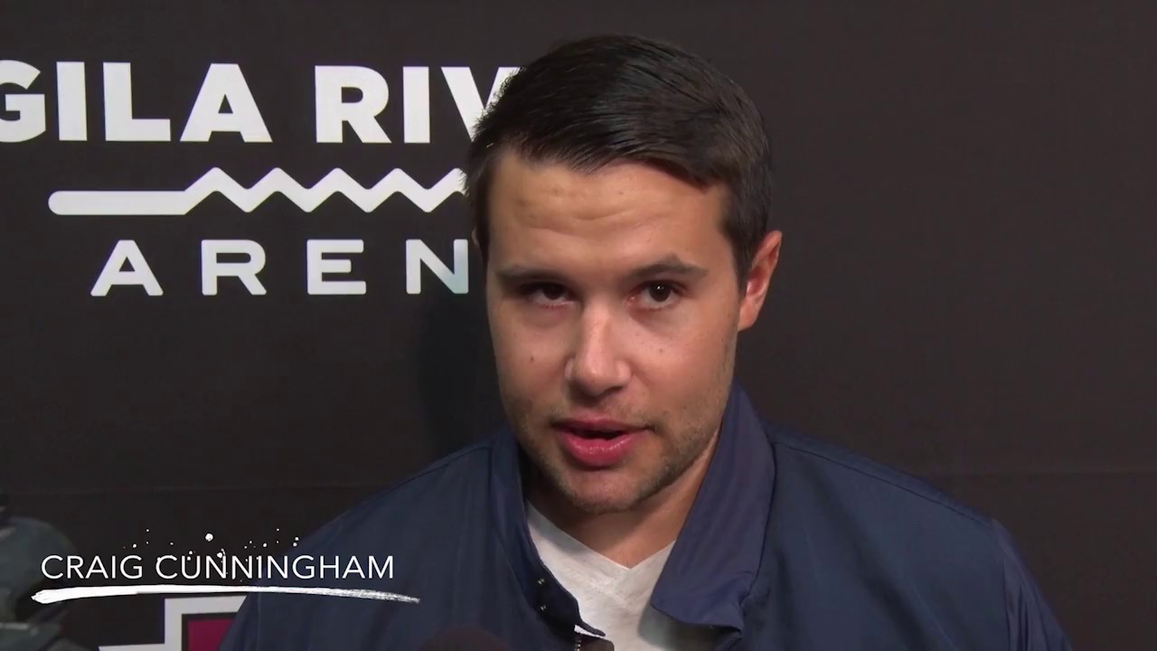 04/08/17: Craig Cunningham Q&A - YouTube