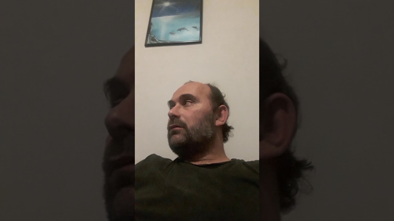 Tehnicki problemi - YouTube