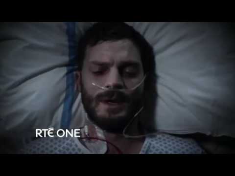 The Fall: Promo Season 3 Episode 3, RTE ONE - YouTube