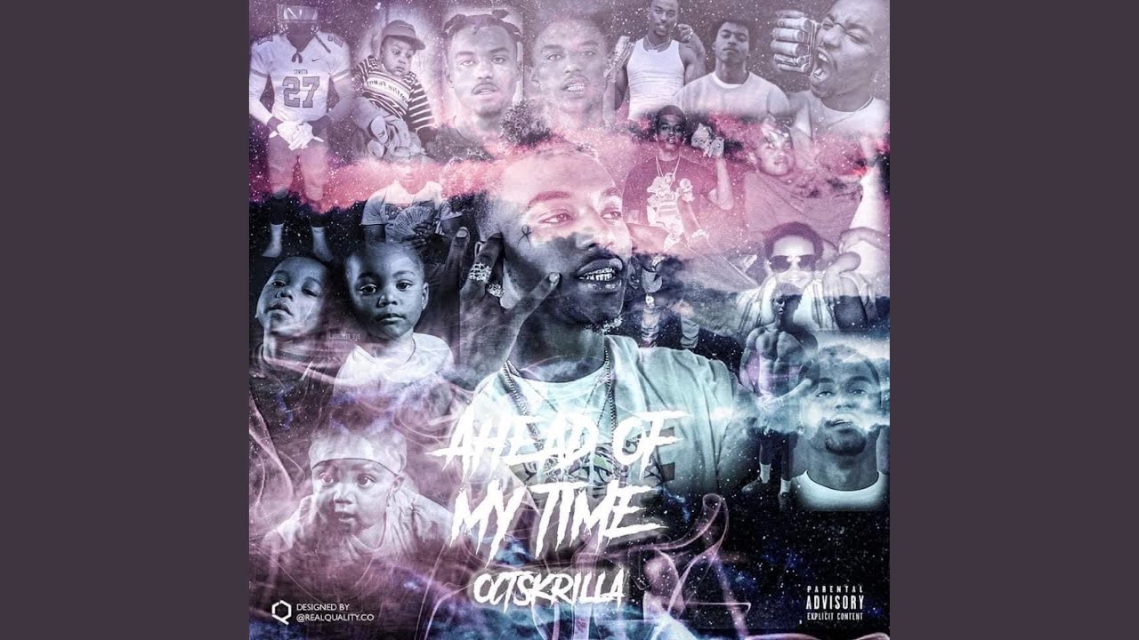 Bradley Beal (feat. Phil Sosa) - YouTube