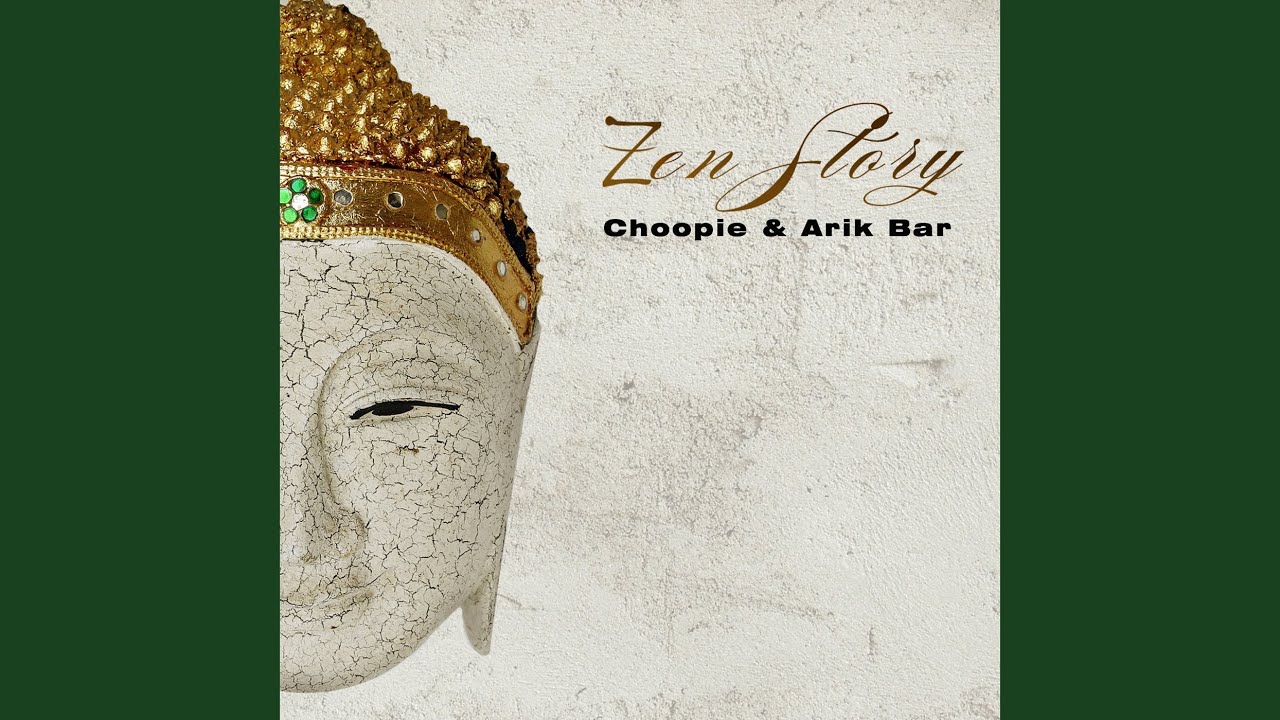 The Buddha Way - YouTube