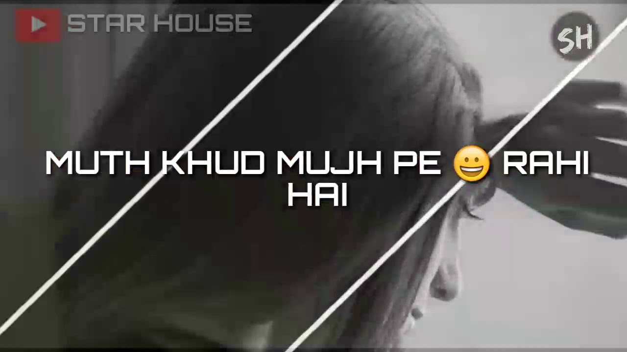 Heart Touching | Dialogue | Ek Villain | Sad | Whatsapp status | Star ...