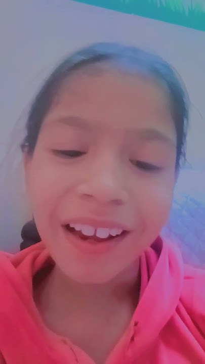 23 February 2025 - YouTube