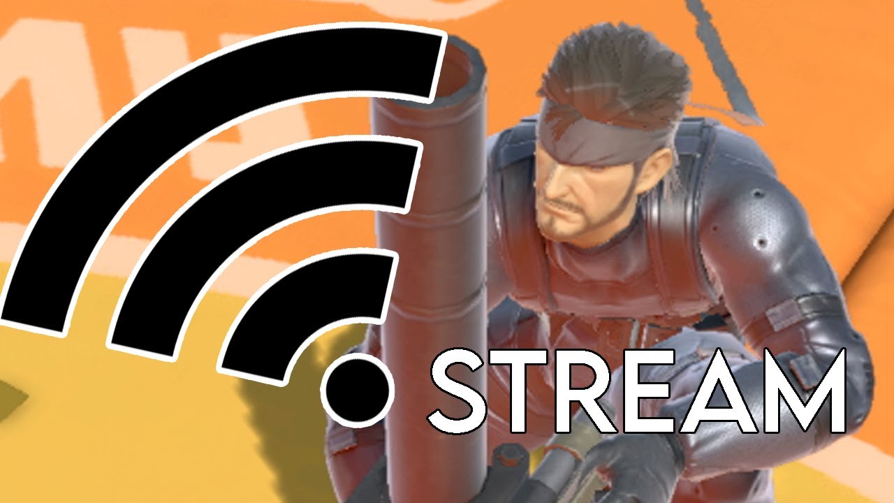 Quick stream training and chillin PULL UP pt7 - YouTube