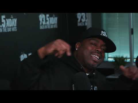 Lil Eazy-E & Daz Dillinger – The Legacy – CD (Album), 2023 [r26722880 ...