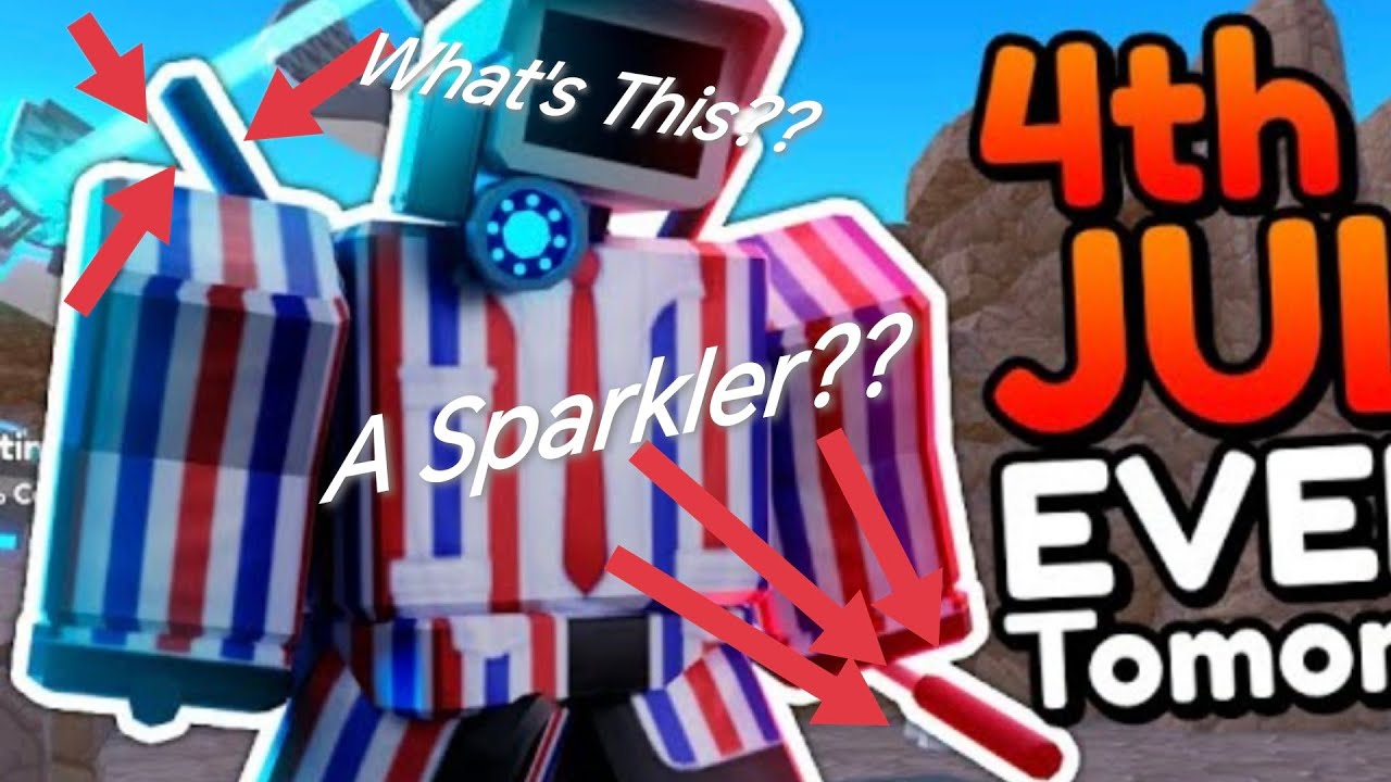 The Uncommon Is Kinda Cool. | TTD News & Ideas. - YouTube