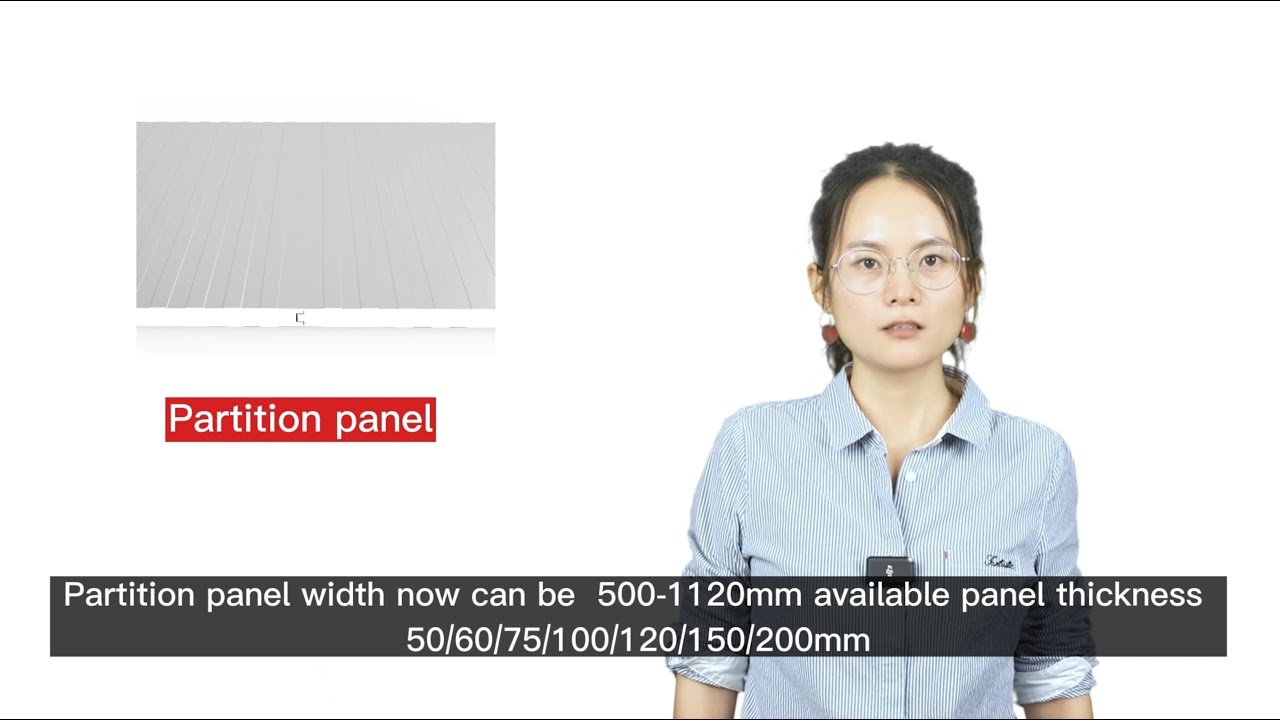 Expanded Options with Upgraded Polyurethane Production Line - YouTube