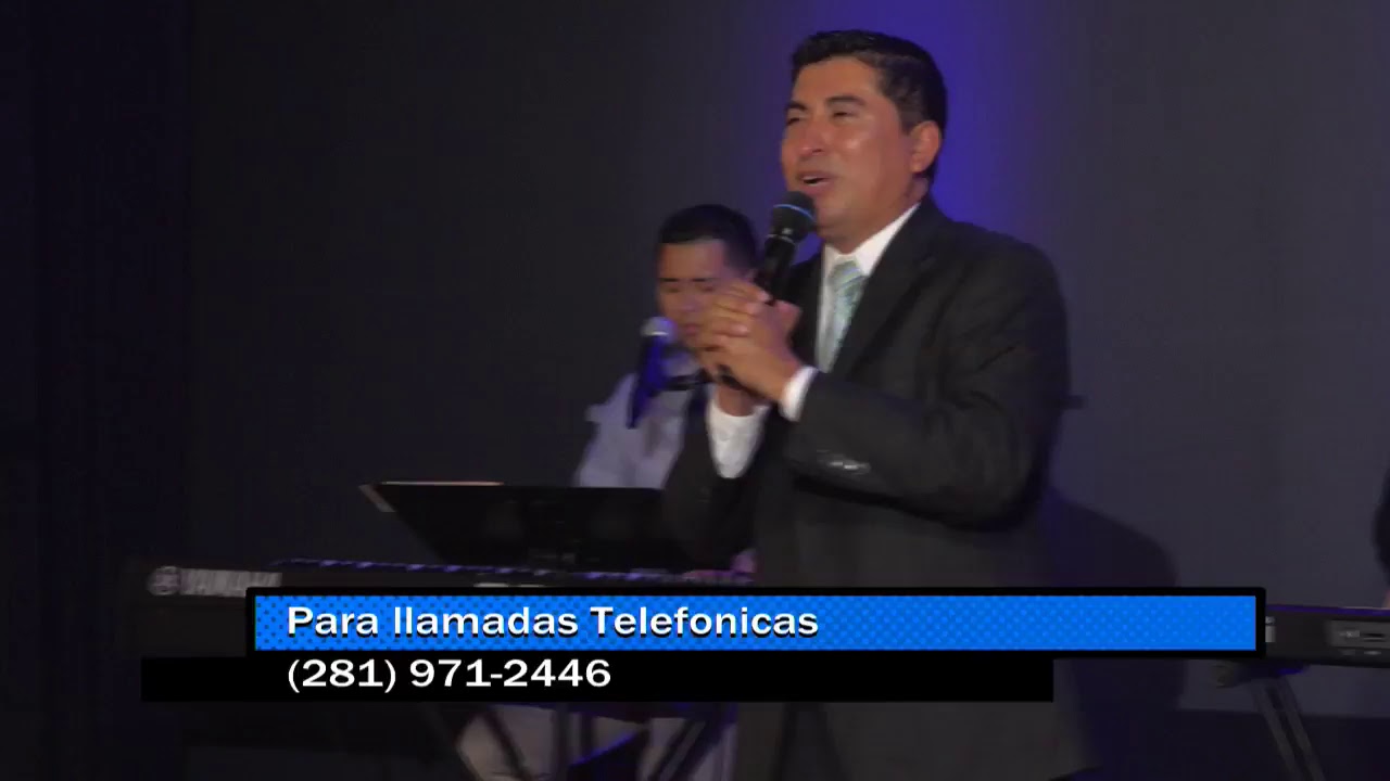 Jacob Miron Live Stream - YouTube