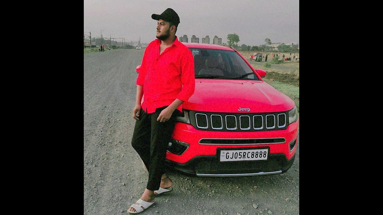 Siddiqui akbar Live Stream - YouTube