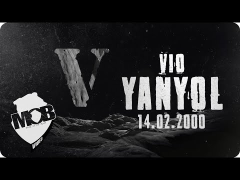 Vio - Yanyol (14.02.2000)