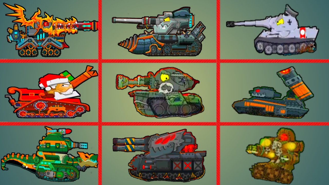 Tank combat war battle new update and testing all tanks and tank combat ...