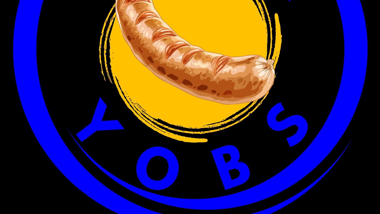 kuya yobs is live! Aratttttt naaaa 🏃🏃🏃 Ayan maaga na 🤣🤣🤣#live - YouTube