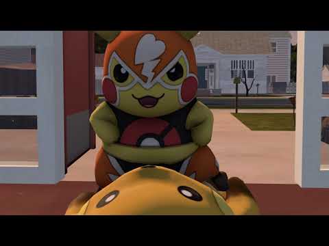 NEW RANDOM SOUND EFFECTS THAT I'LL (PROBABLY) USE