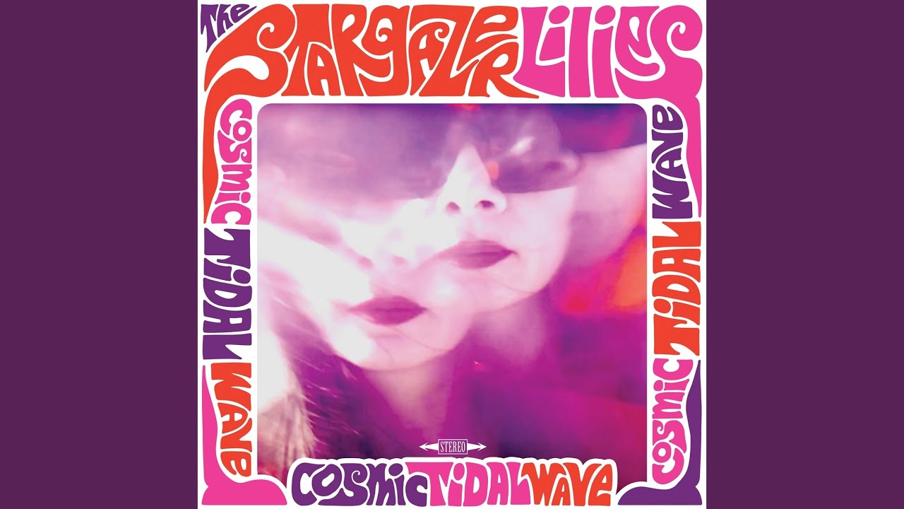 Distant Space - YouTube