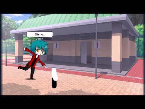 Life in Hospital // Gacha Studio Mini Movie (Movie 1) - YouTube