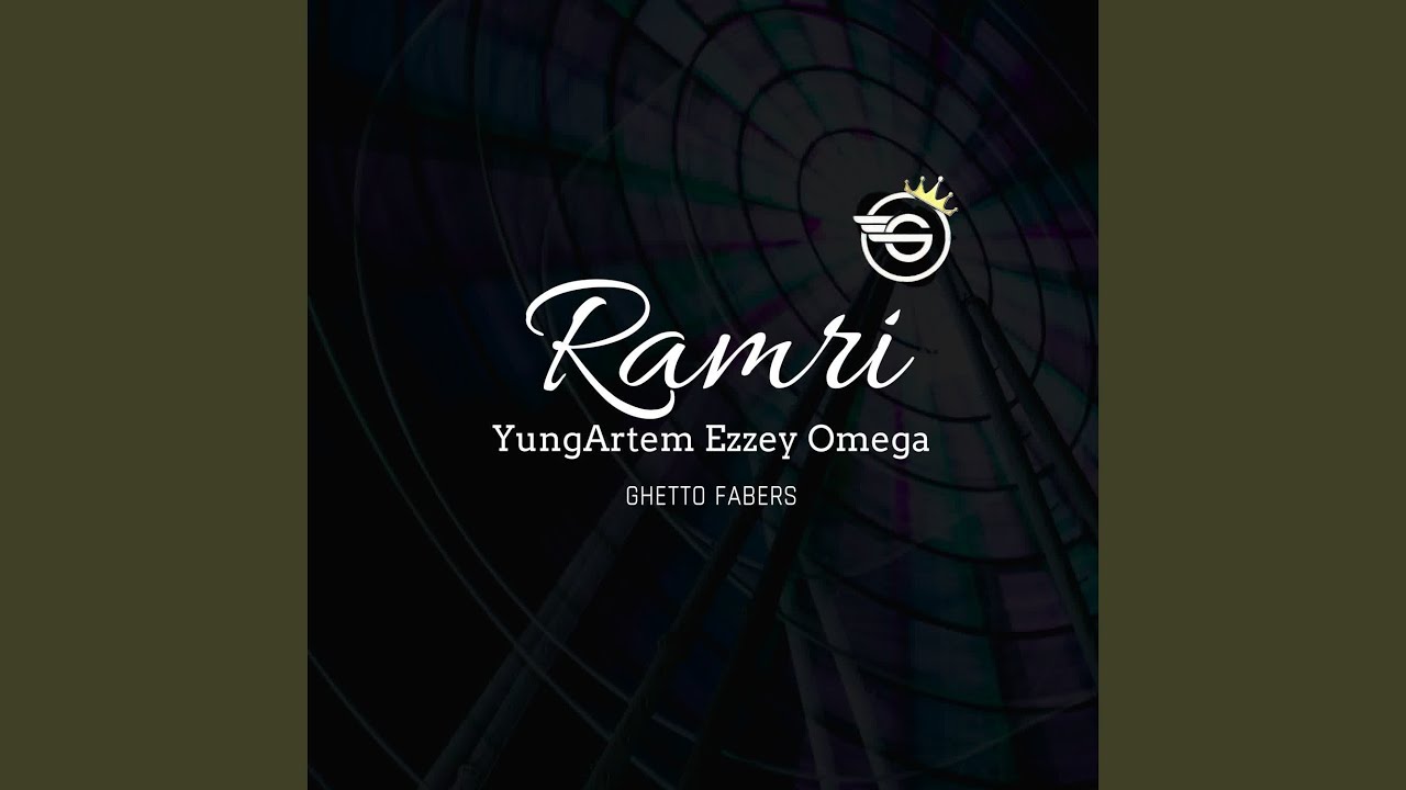 Ramri - YouTube