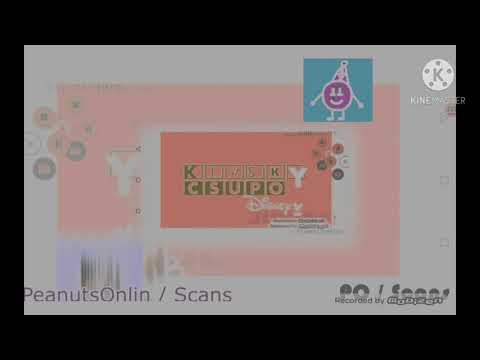 thechinaytper csupo scan in g major 1
