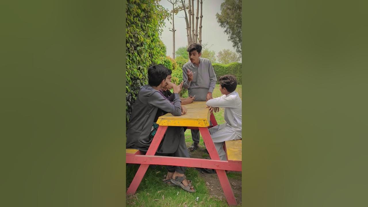 Part1 Aik Ghantay Mai Ameer Bannay Ka Tarika Part1 Part1 Funny Comedy Viralreels Ll