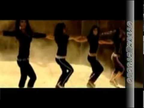 Ziyoda   hattuba
