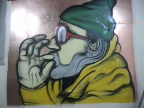 graffitici arıyorum, duvar boyama sanatı graffiti nasıl yapılır?