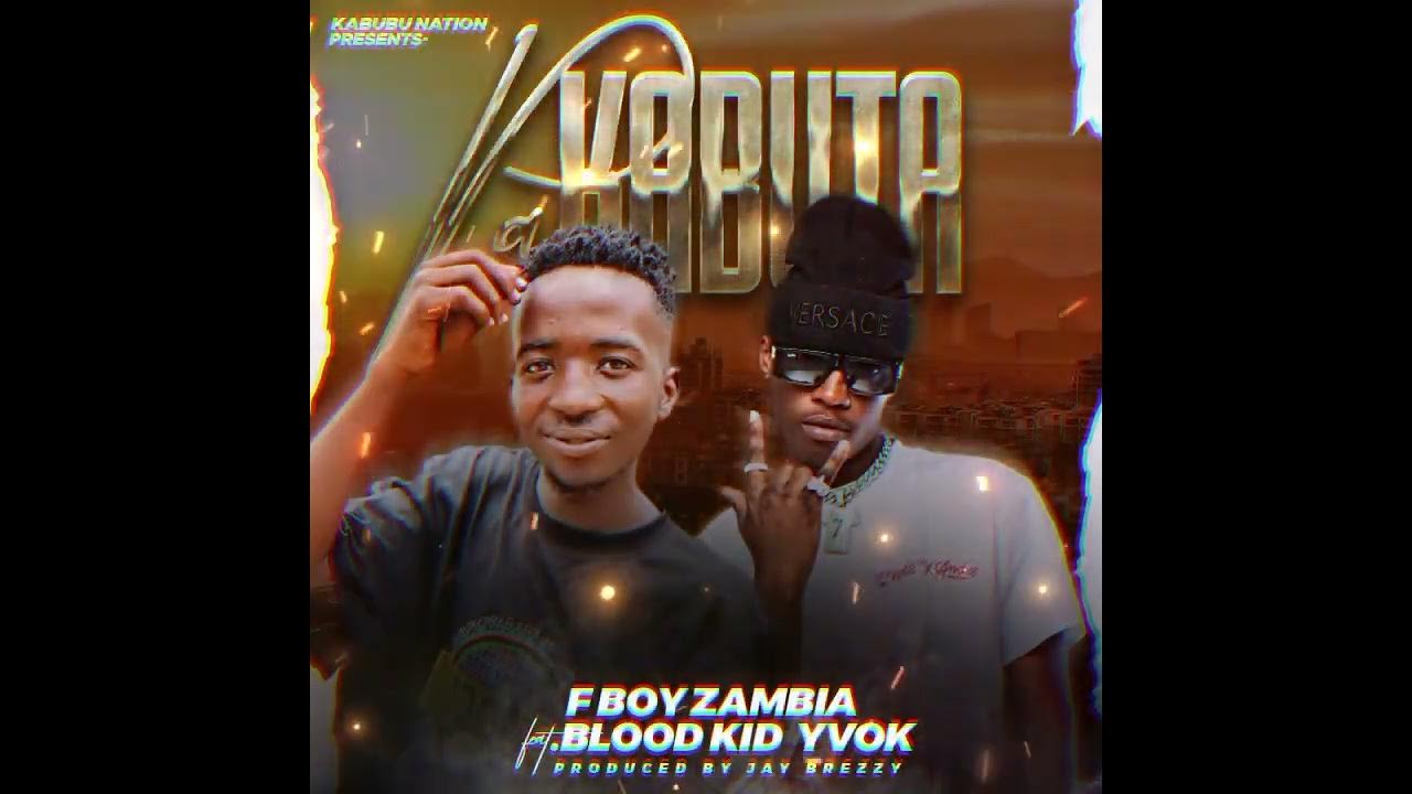 F_Boy-ft-Bloodkid-Yvok-Pakabuta-Prod-by-Jay-Brezzy - YouTube
