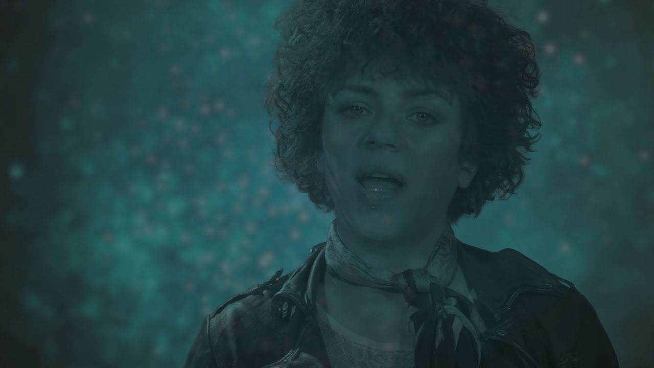 Han Peekel ft. Mirjam Timmer - Sprookjesbos - YouTube