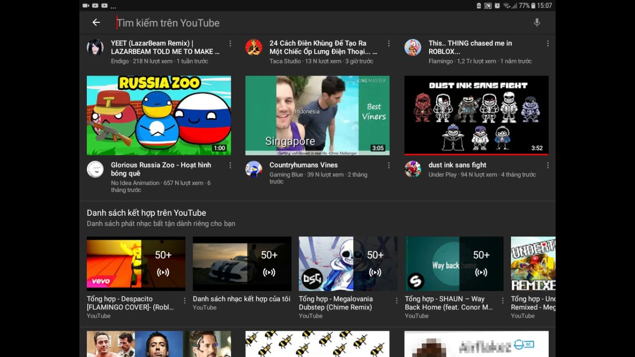 REST IN PEACE LIZZY WINKLE (2004-2019) - YouTube