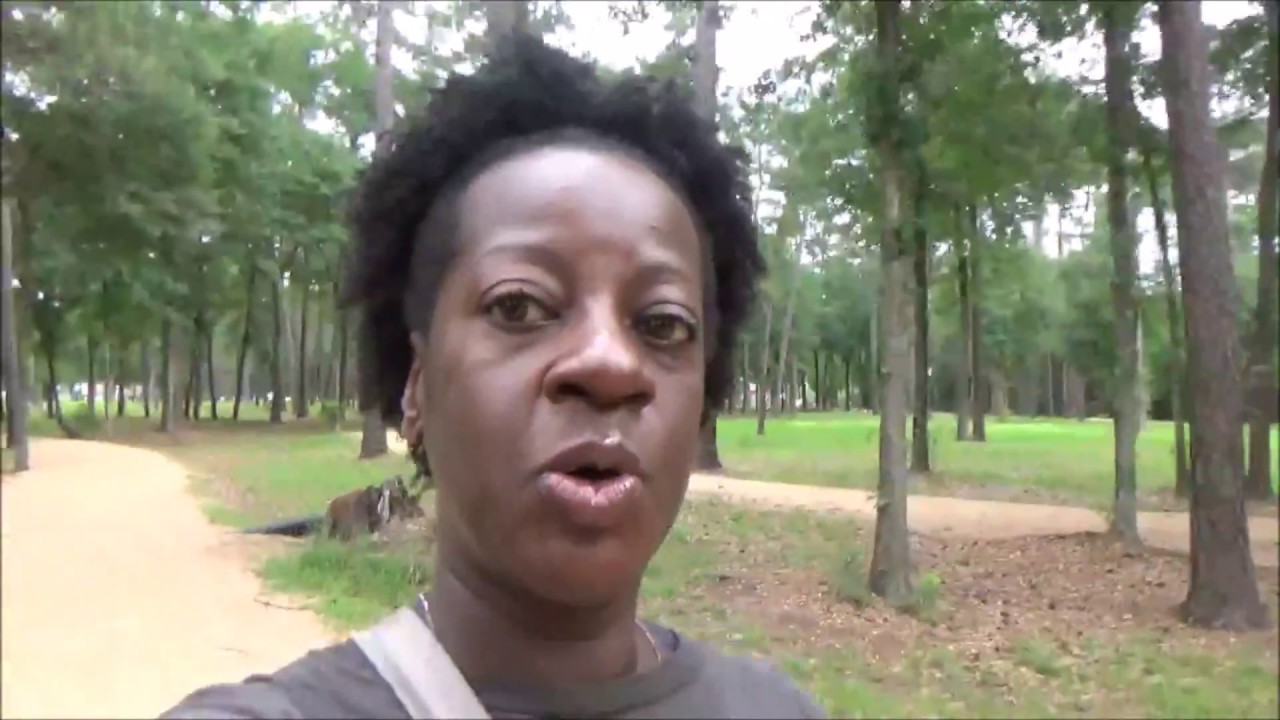 Workout Weekend Vlog Youtube