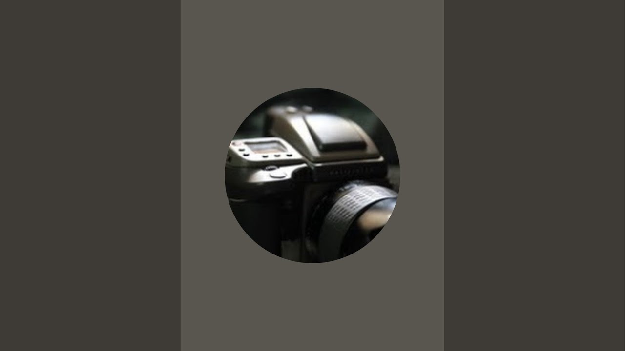 「Po Chen」正在直播！ - YouTube