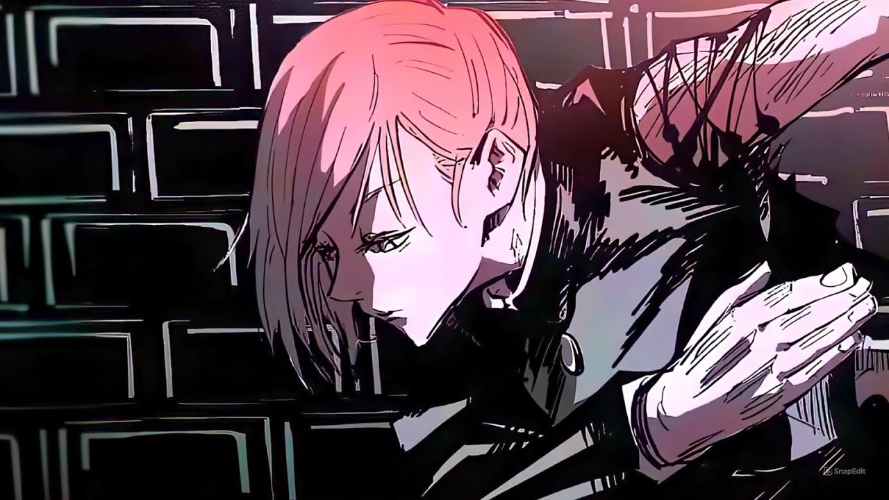 GLORY - Ogryzek: Song Lyrics, Music Videos & Concerts