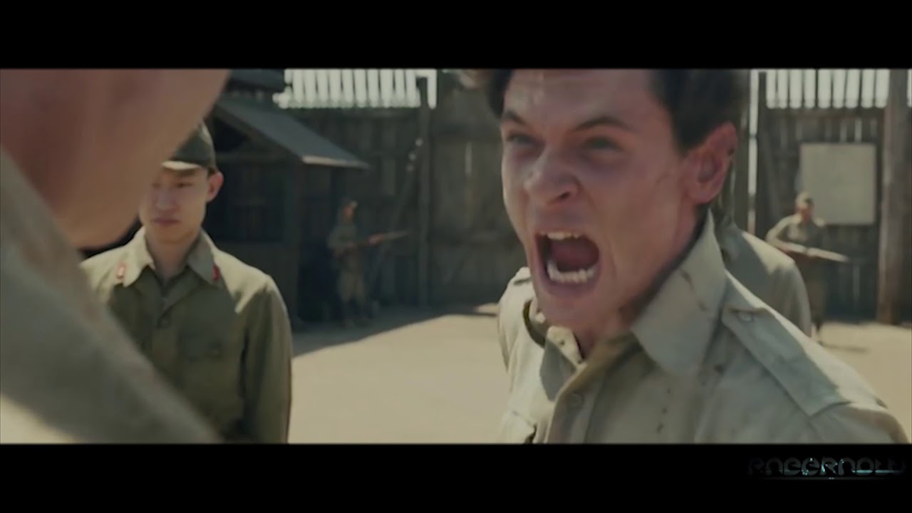 Miracles(Unbroken) Coldplay (Cover) - YouTube