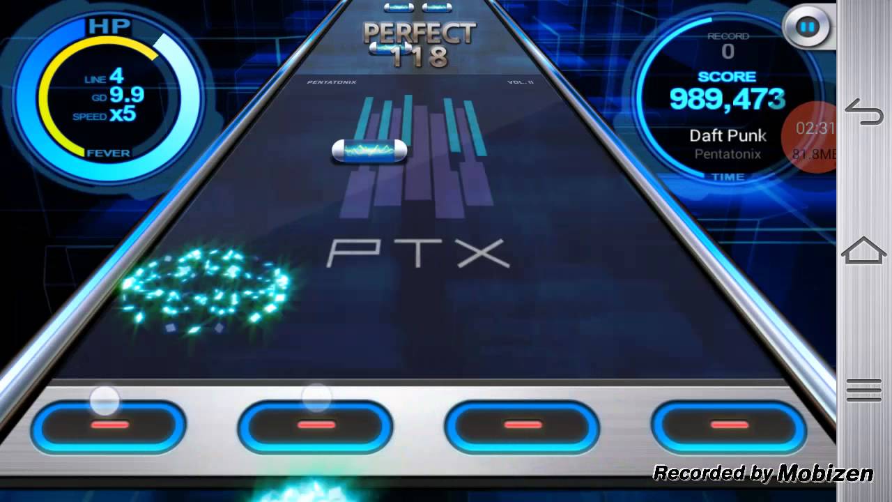 beat mp3 2.0 Play - YouTube